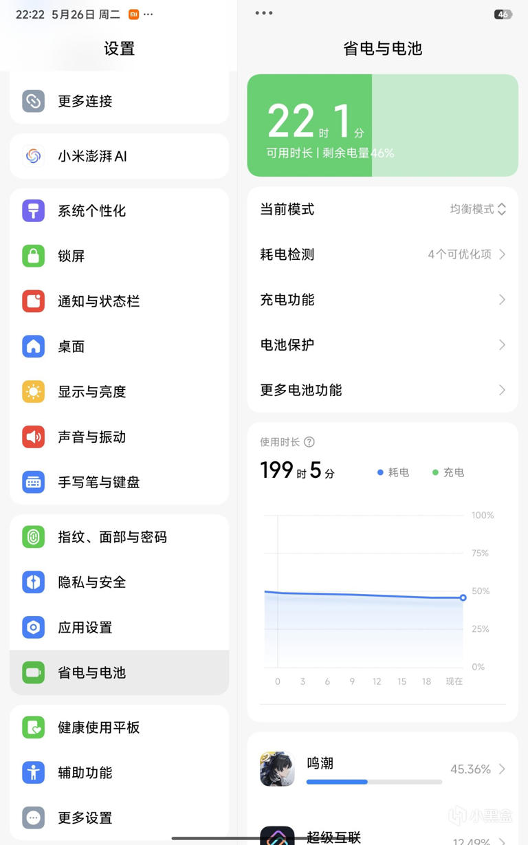 小平板横评：拯救者Y700五代 vs OPPO Pad Mini vs 红米K Pad 2