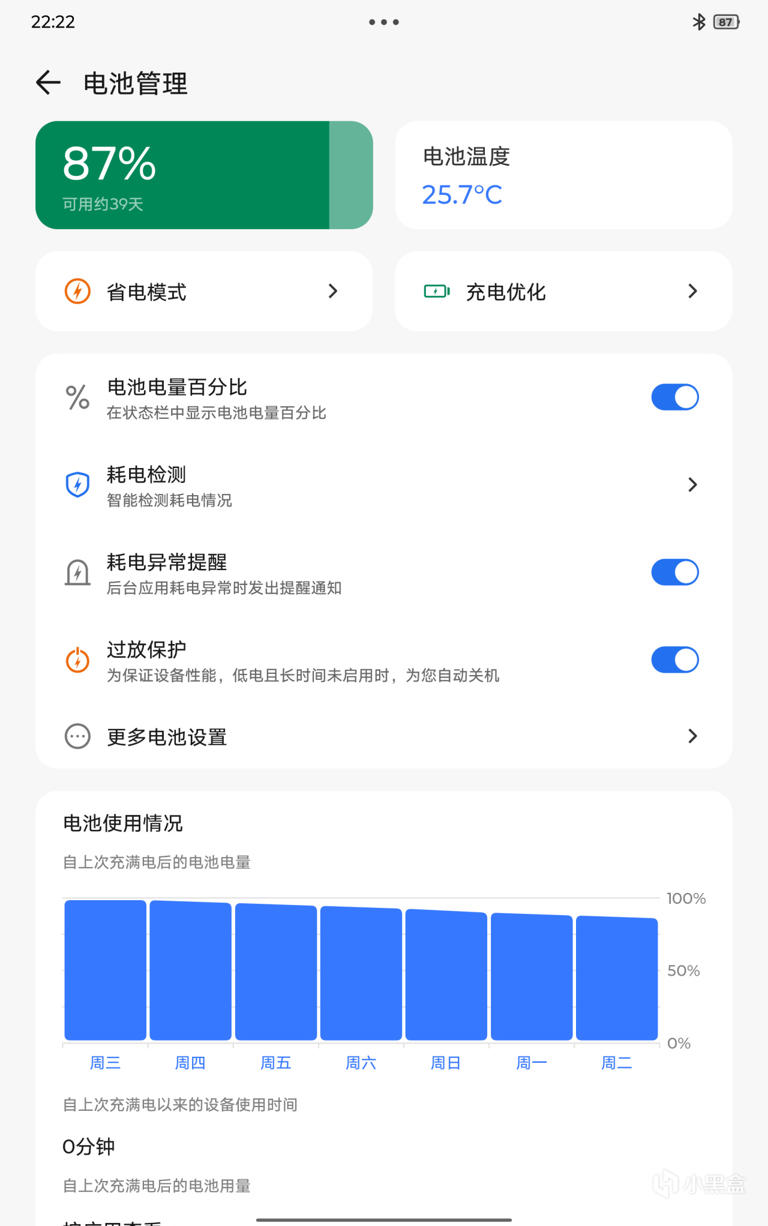 小平板横评：拯救者Y700五代 vs OPPO Pad Mini vs 红米K Pad 2