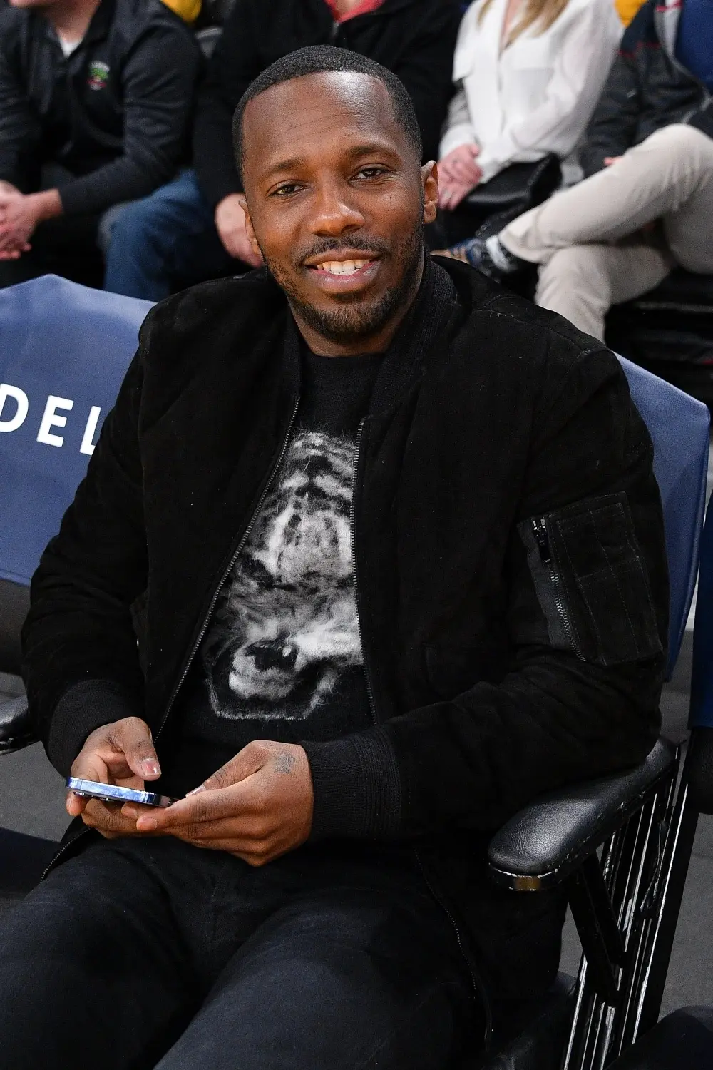 NBA球员2亿美元都不够花? 为何还会破产? 富保罗曝光球员陷阱