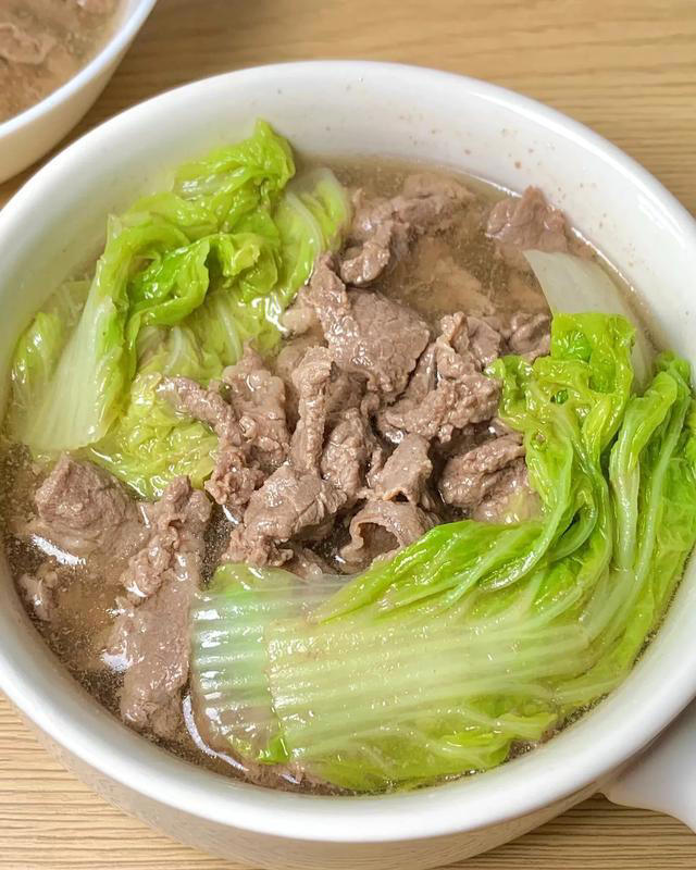 膝盖最爱的 8 道黄金食谱! 每周吃 3 次，60 岁健步如飞