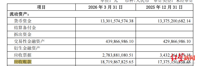 亨通光电股价创新高，是AI“救”了它?