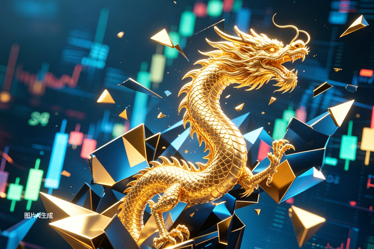 年内上涨170%!这家公司靠AI PC开启估值重塑