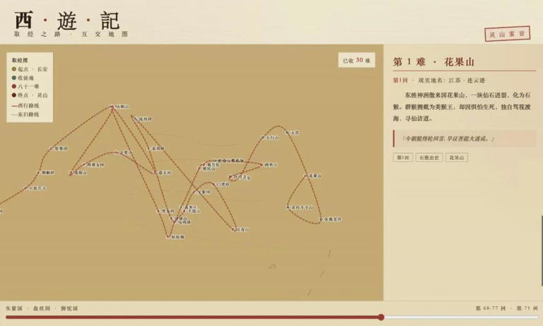 AI Agent 的门票，MiniMax 想先打下来