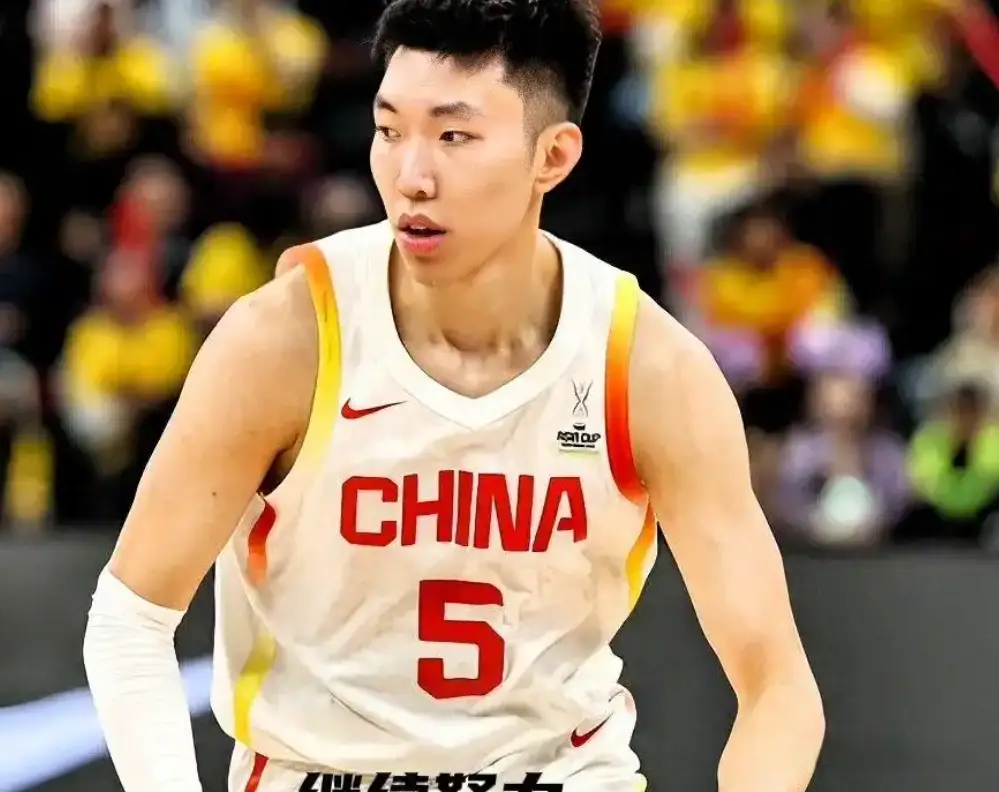 男篮82-78胜FMP拉德尼基 球员评价：4人优秀，2人及格，5人低迷