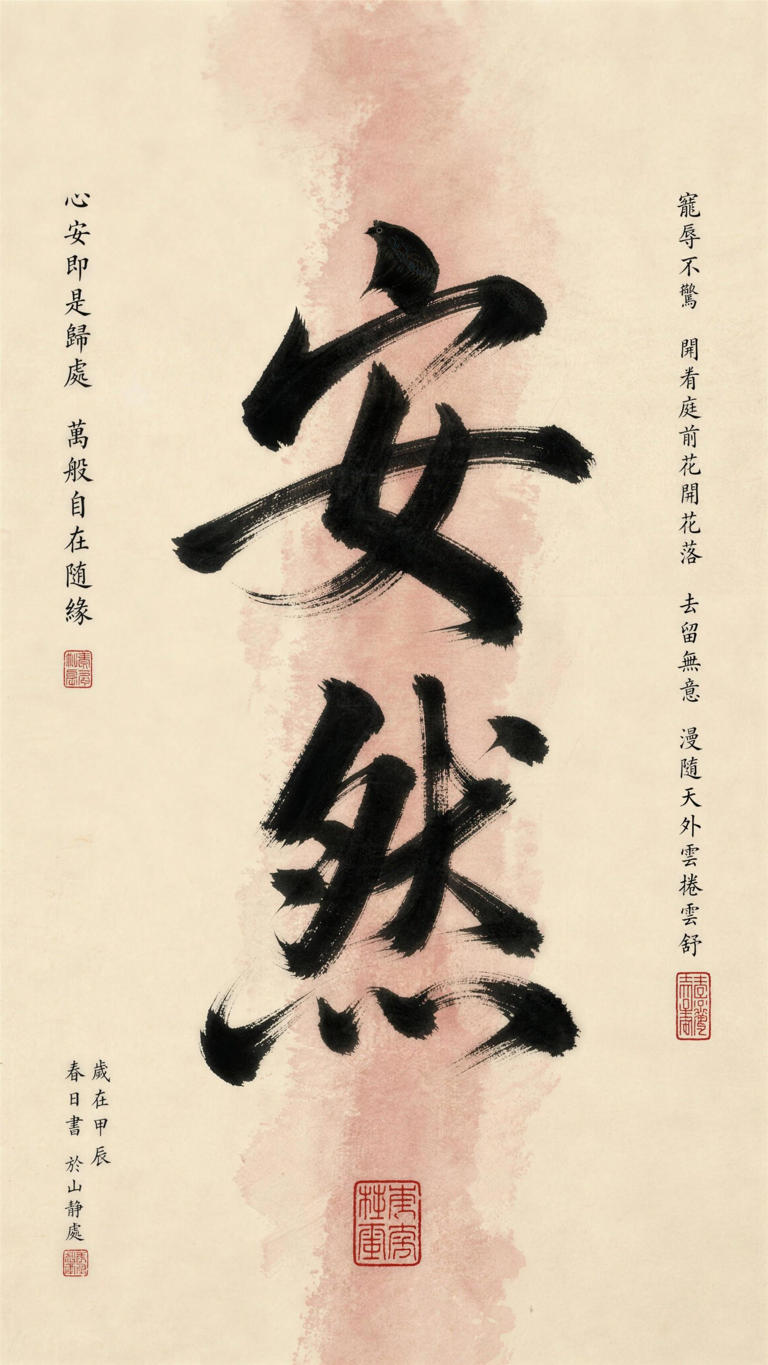 高考刷题emo了? 别慌，稳住心态才是真·必杀技!