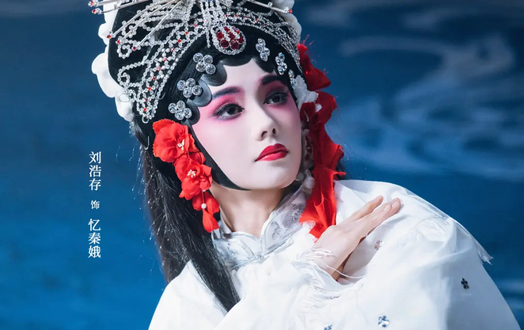 全是唏嘘!《主角》大结局，4人意外离世，这是我看过最难过故事