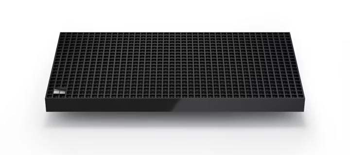 微软Surface RTX Spark Dev Box开发者工作站将发布