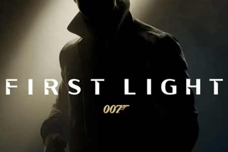 因版权归属问题 IOI或将难以继续开发《007》续作?