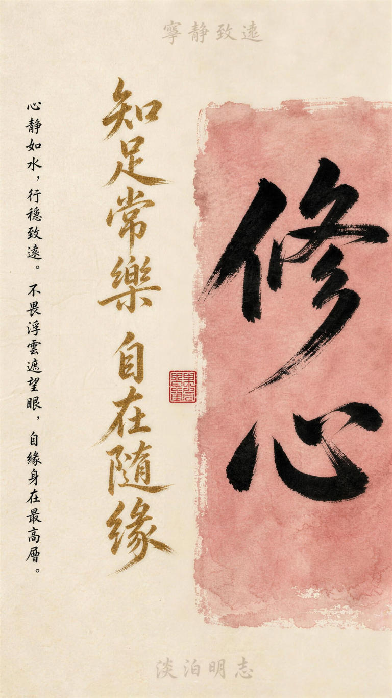高考刷题emo了? 别慌，稳住心态才是真·必杀技!