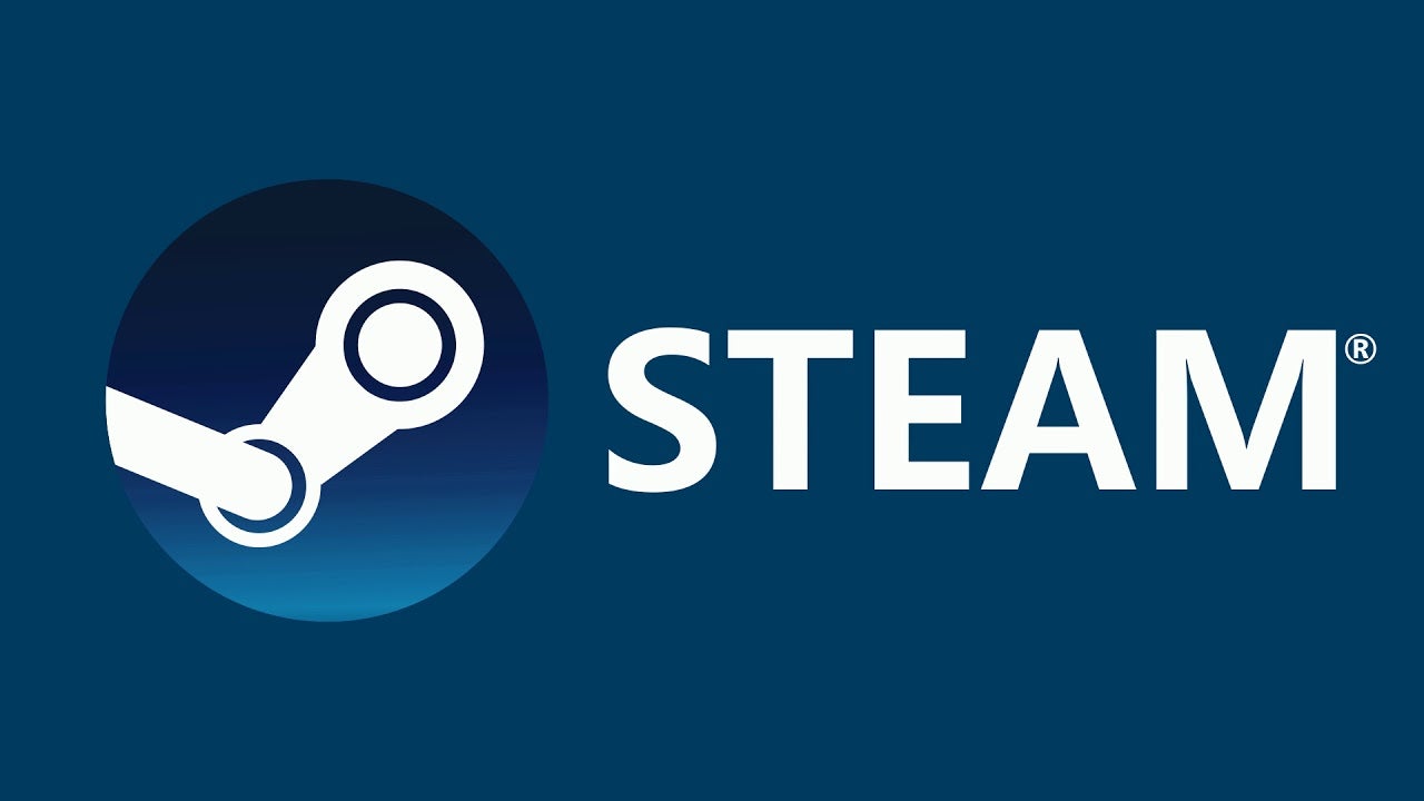 Gabe Newell否认Steam垄断指控：玩家选择多