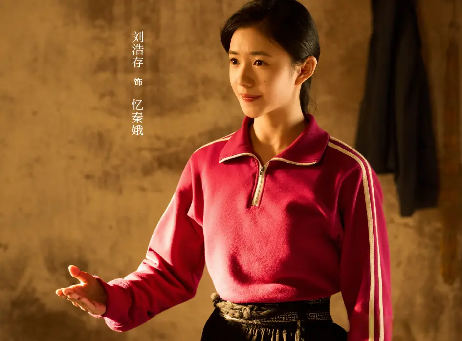 全是唏嘘!《主角》大结局，4人意外离世，这是我看过最难过故事