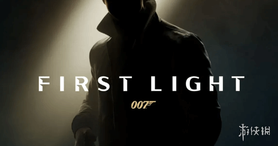 因版权归属问题 IOI或将难以继续开发《007》续作?