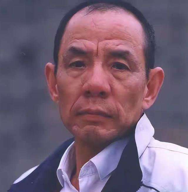 痛别老戏骨魏宗万! 89岁离世细节曝光，三大暖心人品更封神!
