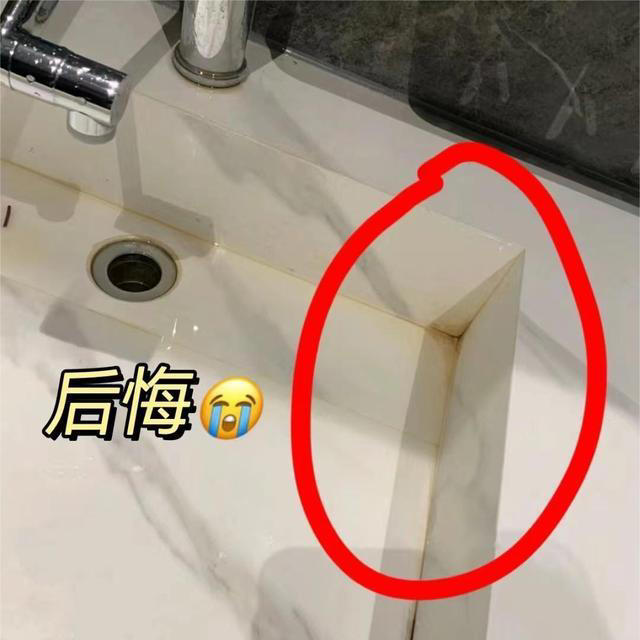 第二次装修，卫生间坚持了这“8个细节”，入住后全家夸我明智!