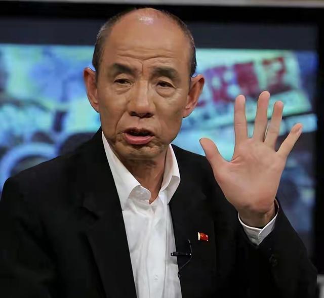 痛别老戏骨魏宗万! 89岁离世细节曝光，三大暖心人品更封神!
