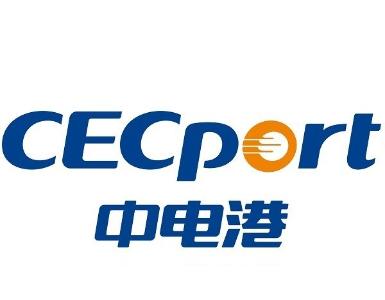 公司代理哪些厂家的MLCC被动元件?中电港回应