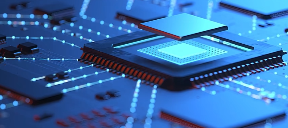 PCB巨头涨超500%暂停IPO，全球长线资金“轮番上门”
