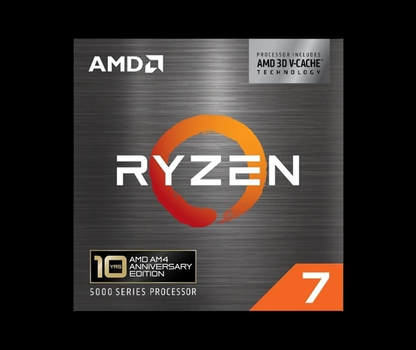 PC厂商集体开倒车 2026了还在卖RX 580和7代i5