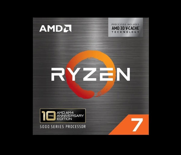 2026了还在卖RX 580和7代i5! AI吃干产能：PC厂商集体开倒车