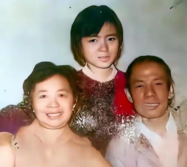 痛别老戏骨魏宗万! 89岁离世细节曝光，三大暖心人品更封神!