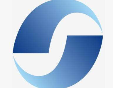 亿华通：公司柔性CVM系统未应用于太空光伏领域