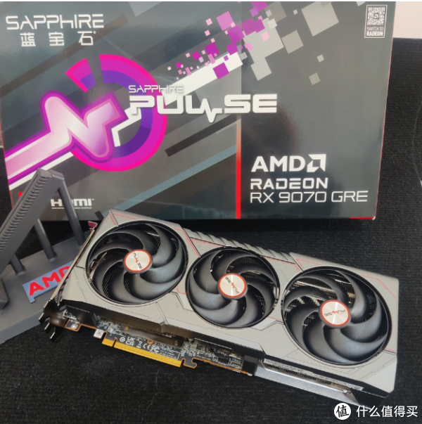 AMD Computex 2026新品解读：装机党双喜临门，AM5延寿至2029年