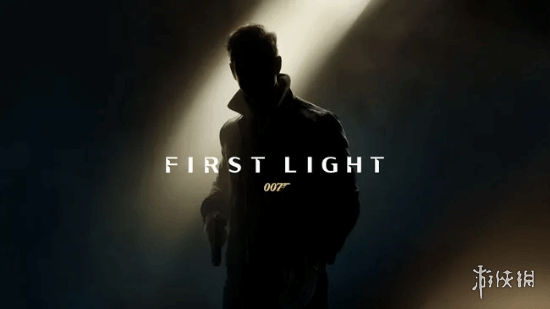 亚马逊官方澄清IOI可能不再开发《007》续作的传闻!