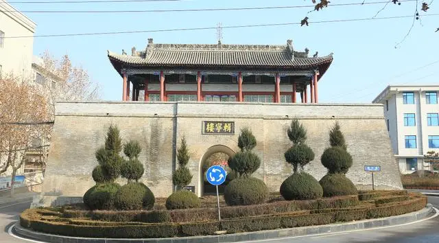 电视剧《主角》中的宁州是不是甘肃宁县?
