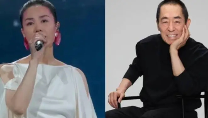 杨紫《家业》热度不如刘浩存《主角》但口碑不差，爽剧bug拖后腿