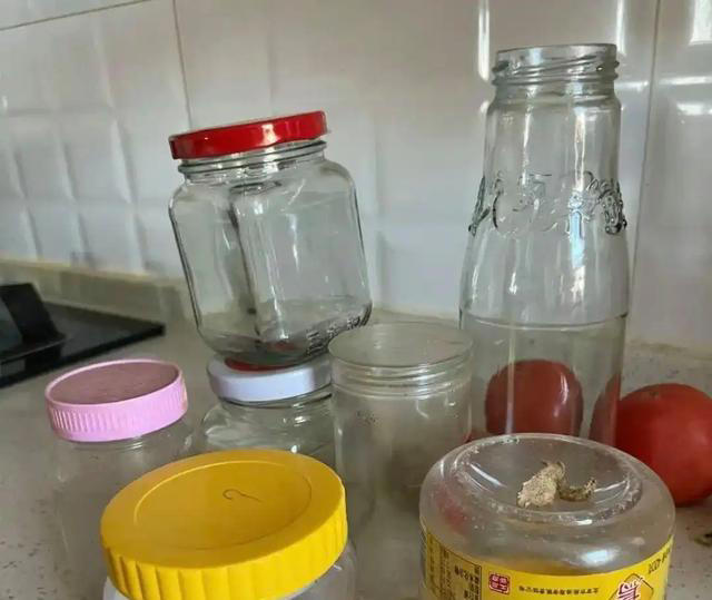 看过了无数家庭，我窥见了“中国家庭”的通病，每一个都戳心