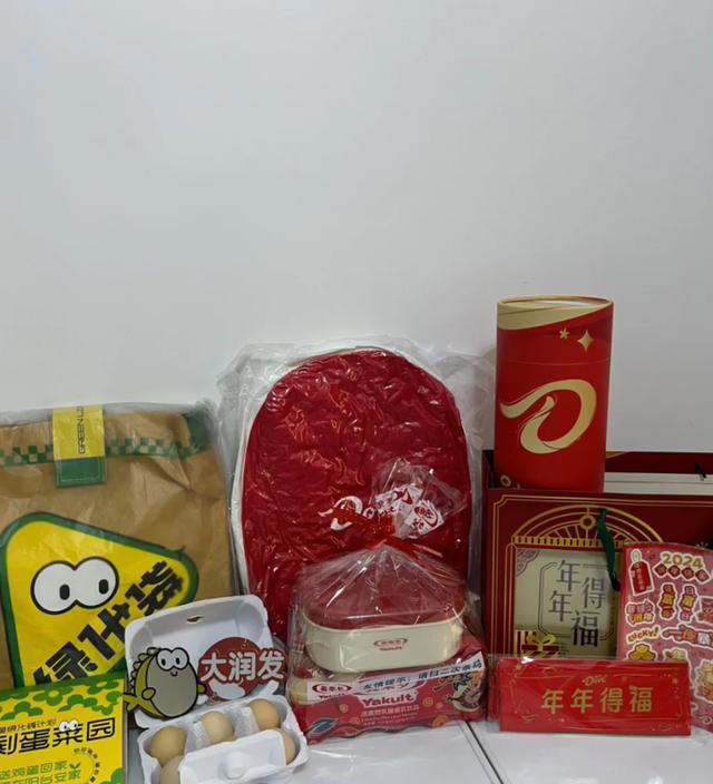 看过了无数家庭，我窥见了“中国家庭”的通病，每一个都戳心