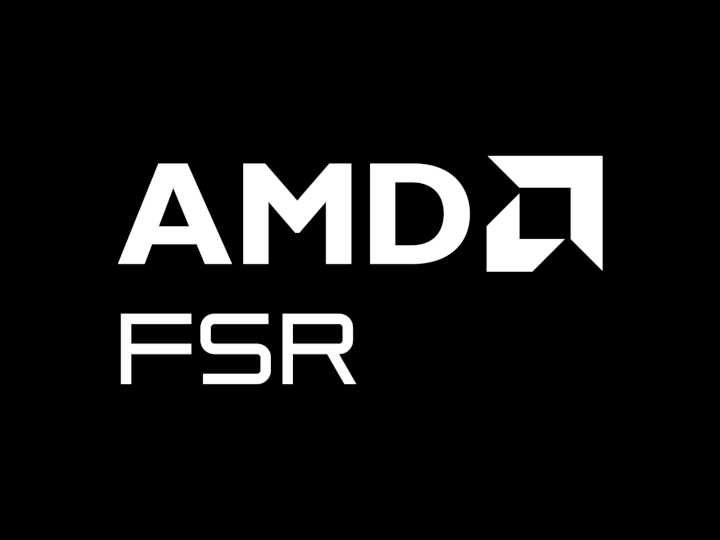 AMD 高管 Jack Huynh 谈 FSR 超分 4.1 支持：用户体验始终优先