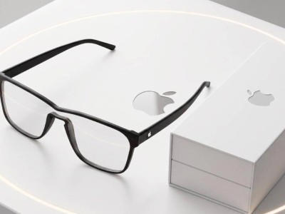 苹果新CEO或调整战略布局：砍Vision Pro后续产品，重心转向智能眼镜