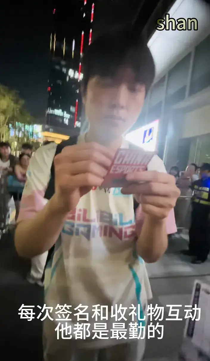 WBG再次成为众矢之的，Bin和BLG至今未道歉，Homme彻底回不了LPL
