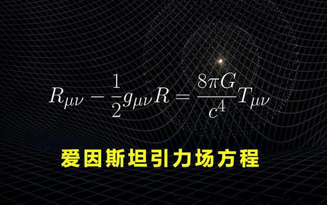 圆周率算到100万亿位! 算尽会发生什么?