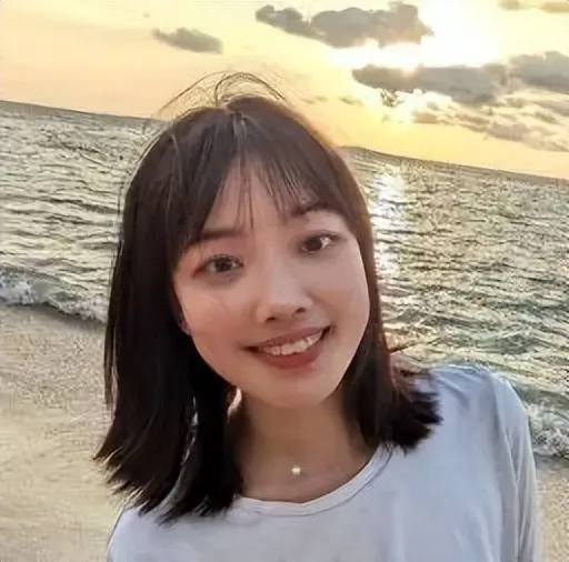 刚刚，何恺明RESNET、YOLO获时间检验奖!CVPR 2026奖项出炉