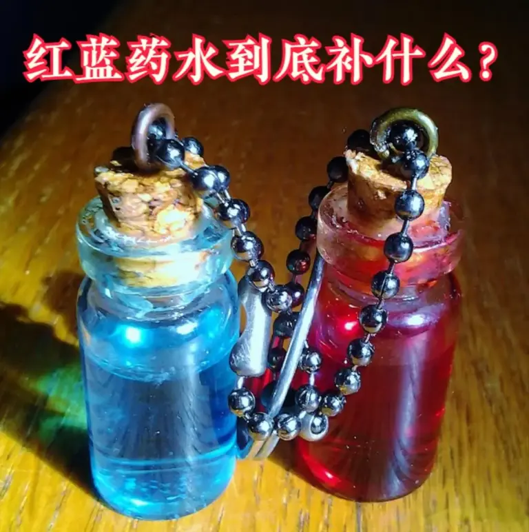 RPG游戏最坑爹的设定，手持巨剑却砍不开上锁木门和箱子