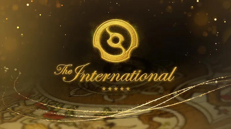 你想在上海打 TI 吗?《DOTA2》TI15 中国赛区公开预选赛报名开启