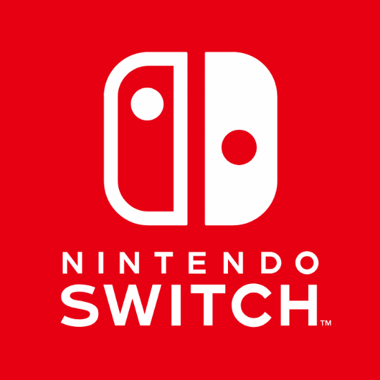 Switch要跑虚幻6游戏?老任转发视频引热议