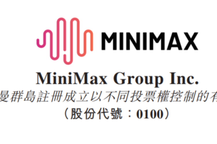 MiniMax过去两月年化收入翻倍，全球用户规模约3亿
