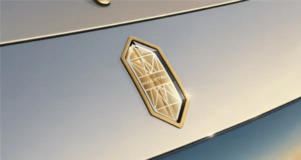 尊界S800 Grand Design典藏版明日车展首秀 200万级豪华轿车实力来袭