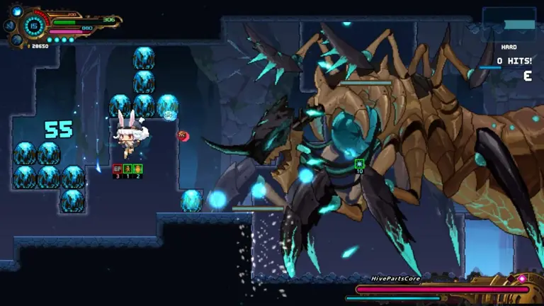 后日谈冒险，岛屿秘境全新展开 《TEVI: Fauna Arcana》DLC将于 6月25日登陆Steam平台