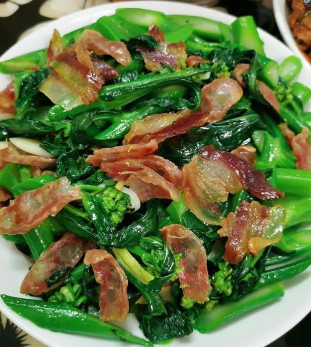 家里请客不用下馆子! 8道家常硬菜，荤素搭配齐全，新手零失败