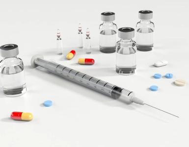 百奥泰：针对DME适应症的III期临床研究已入组完成