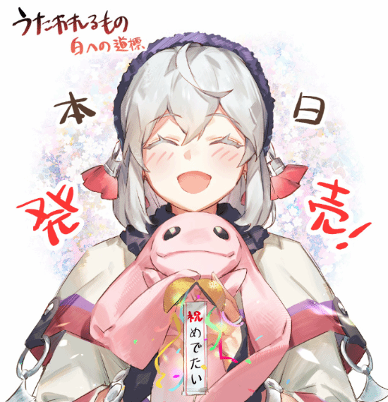 经典JRPG新作今日发售! 主机平台竟无中文 仅PC支持