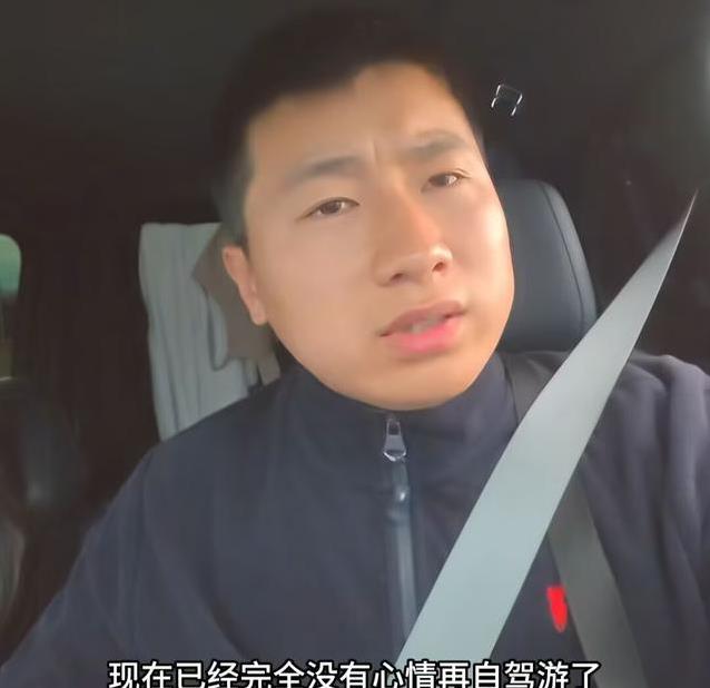 百万网红边牧偷走后竟这么惨，偷狗贼竟为180元赔了?