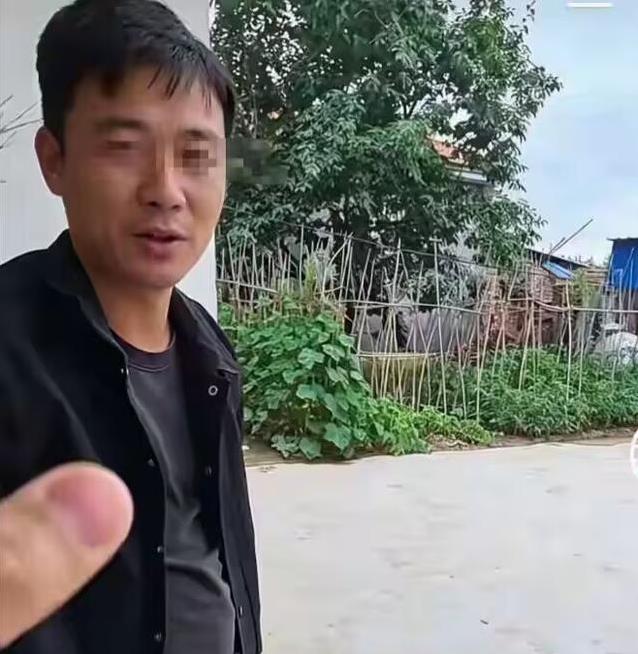 百万网红边牧偷走后竟这么惨，偷狗贼竟为180元赔了?