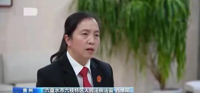 网约车司机高速报警 拦下两名外籍女子骗婚链条