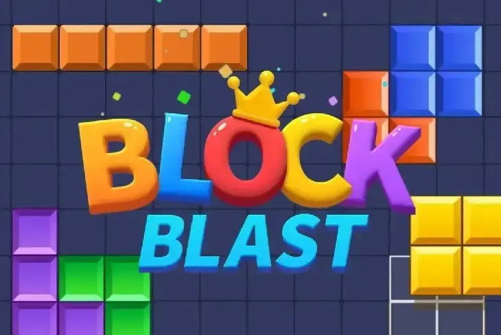 突发!《Block Blast!》突遭 Google Play 下架