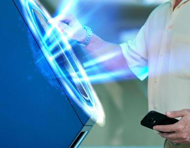 ITER组织：超导磁体测试设施投入运行